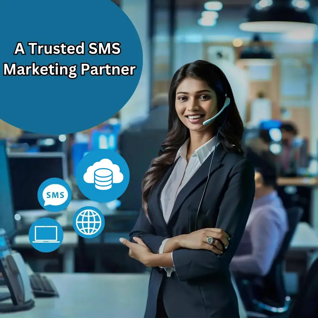 Alert SMS Boost Your Marketing Strategy with 5 Powerful Tips