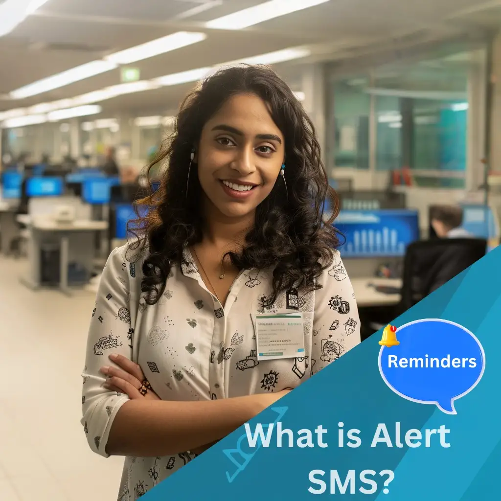 Alert SMS Boost Your Marketing Strategy with 5 Powerful Tips