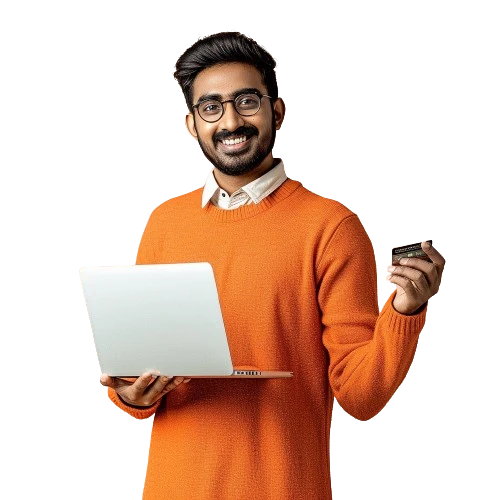 bulksms text messenger - Transform Messaging with smslocal