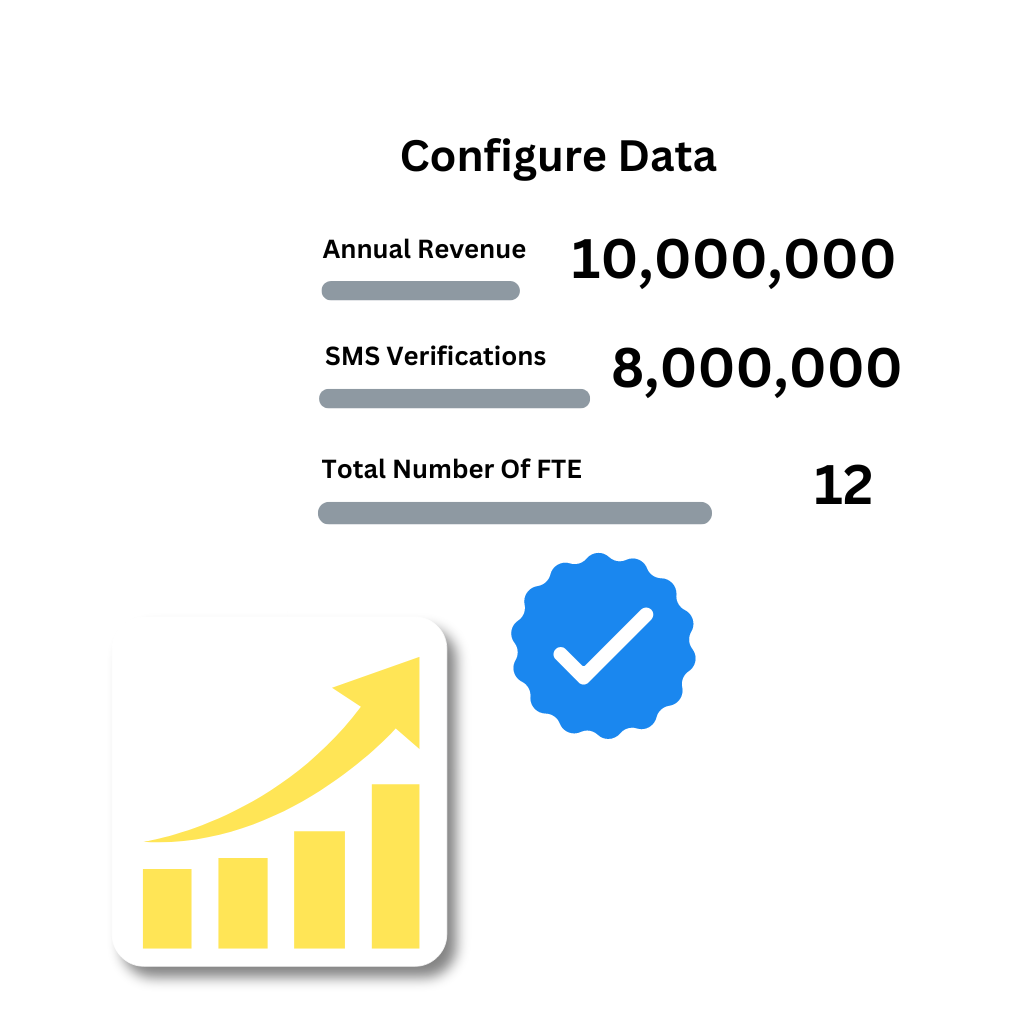 Bulk SMS API: Effortless Mass Messaging for Your Business