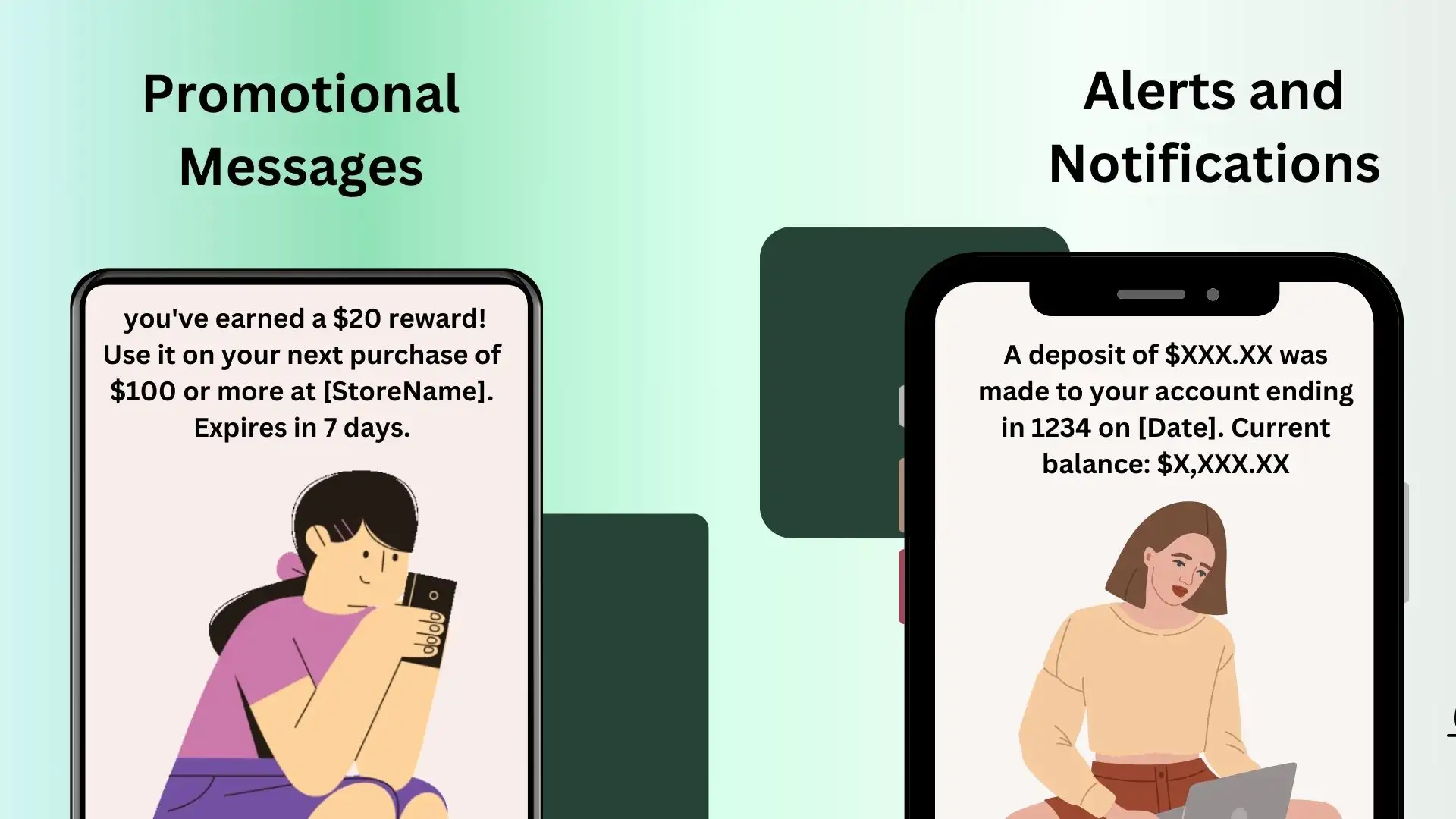 SMS Marketing Guide: Benefits, Best Practices & Legal Considerations