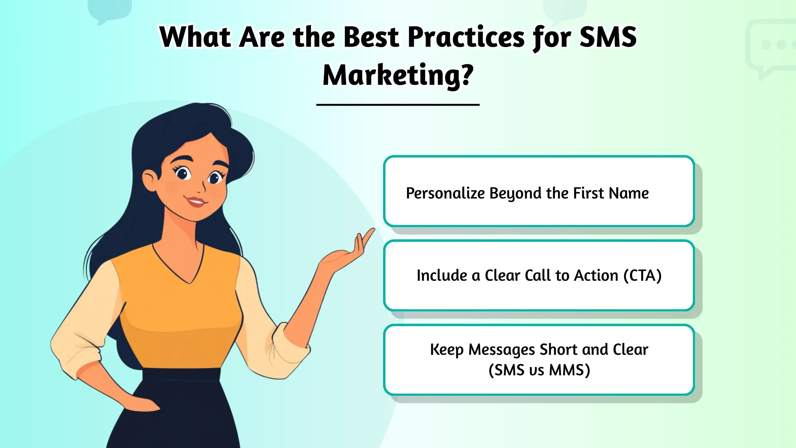 Ultimate SMS Marketing Guide for India (2025)