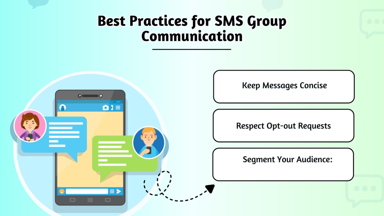 Mastering SMS Groups: Your Ultimate Guide to Group Text & Chat (2025)